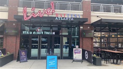 Charles Mann On Linkedin Accushield Quarterly Meeting