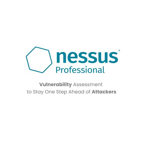 Tenable Nessus® Professional Vulnerability Assessment Cyber Security In Bd