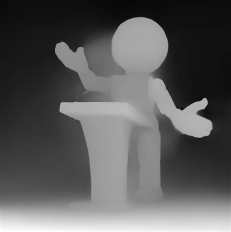 Sdxl Controlnet Openpose By Lucataco AI Model Details