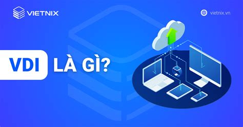 Core Là Gì Khái Niệm Cơ Bản Và So Sánh Core I3 I5 I7 I9
