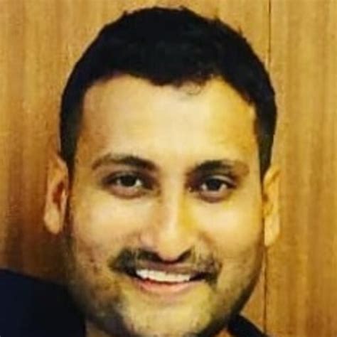 Himanshu Jain Product Manager Tata Consultancy Services Limited Mumbai Tcs Banking And