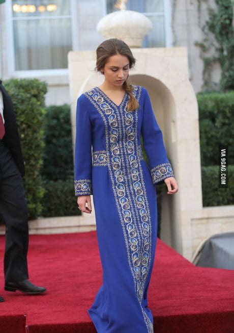 Princess Iman Bint Abdullah Hot