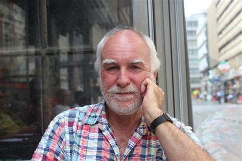 A Uk Boomer Gen X Millenial And Gen Z Man On Sex In 2025 Huffpost Uk Life