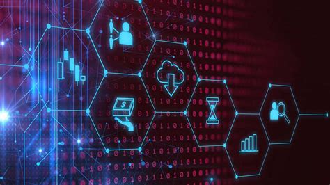 Cision Acquires Media Monitoring And Technology Leader Factmata