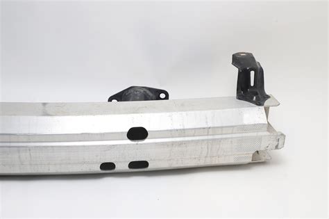 Toyota Tundra 10 20 Front Bumper Reinforcement Impact Bar Wextensions