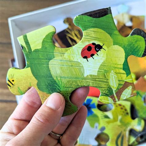 Difficult Fall Word Searches Nature Inspired Learning