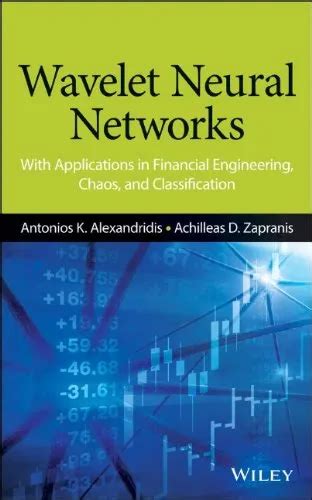 Wavelet Neural Networks With Applications In Financial Engineering