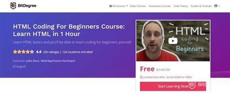 curso php 10 consejos para aprender php de la manera mas fácil