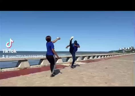 [video] Onorio Manuel On Linkedin Mozparks Sport Life 23 Comments