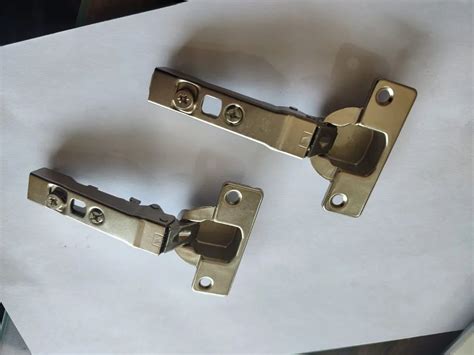 Onysy 0 Degree Hettich Onsys Hinge At ₹ 205 Piece In Dharuhera Id 2852202595833