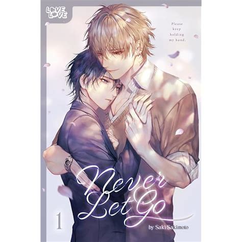 Voler La Petite Amie Brune