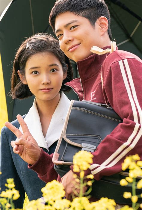 넷플릭스 《폭싹 속았수다》 드라마 등장인물 출연진 방영일│아이유·박보검 제주 사투리 감성 로맨스