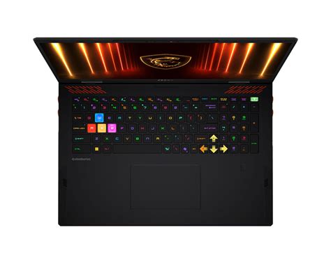 Msi Raider Hx Ai A Xwig Gaming Laptop With Gb Ram Coming Soooon Buy Gaming Laptops