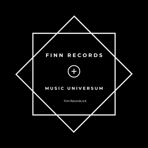 Finn Jonas Records Youtube