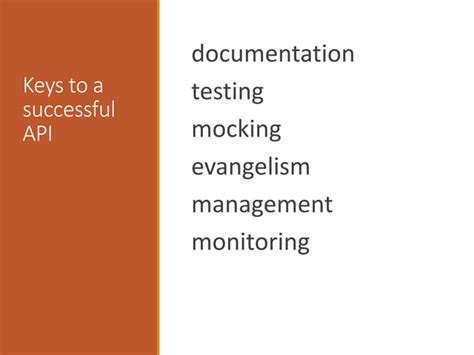 Api Readiness Visualization And Virtualization Glue 2015 Ppt