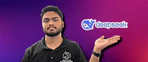 Decoding DeepSeek R S Research Abstract DEV Community