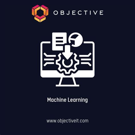 Objective On Linkedin Machine Learning Is A Method Of Data Analysis