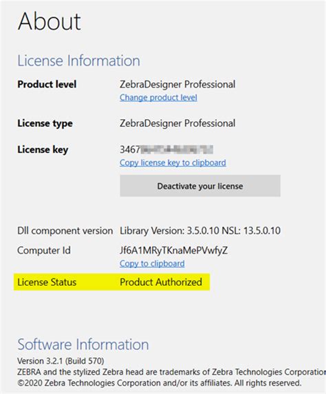 invalid encryption method error is returned when starting