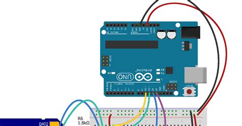 Blog In Italiano Su Arduino Troverai Tutorial E Progetti Completi Di Schemi E Sketch