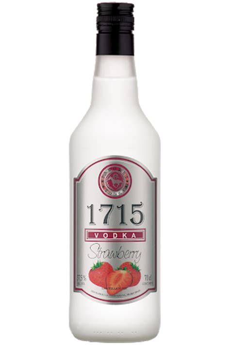 1715 보드카 스트로베리 1614224123 와인쇼핑몰 양주쇼핑몰 및 추천정보 가나주류백화점 광진점 구 가자주류백화점 광진점