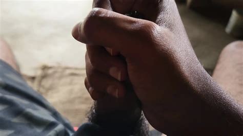 Subham Lawde Masturbation Sex Hand Job Part 7 Gay Big Cock Porn Xhamster