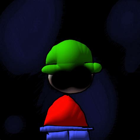 Multicorn Bambi By Njjejfjd On Deviantart