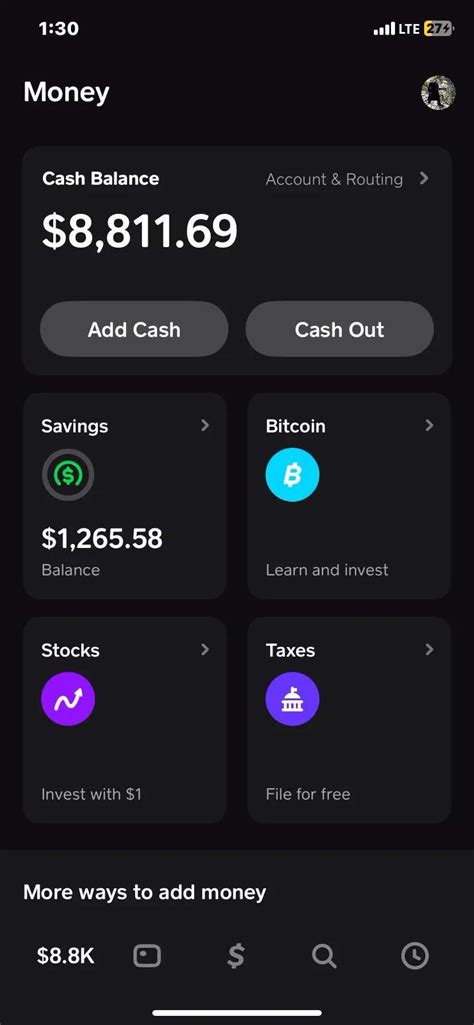 Paying 300 600 Weekly Must Be Willing To Pleasure Me Virtually Solo Sessions Also An Option