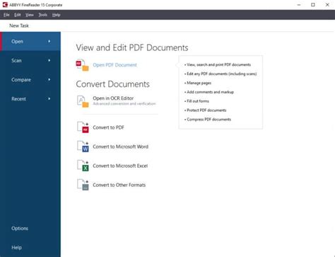Ocr Preprocessing How To Improve Your Ocr Data Extraction Outcome Docuclipper