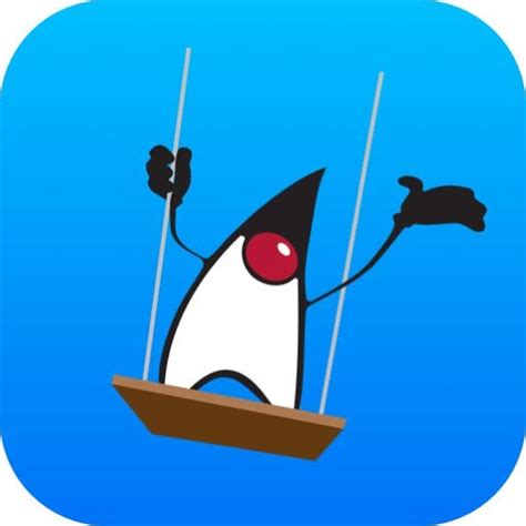 Deploy A Simple Bat File Using Intune Rintune