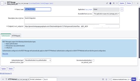 Mulesoft For Each A Deep Dive Into Variables And Payload Management