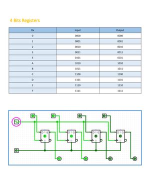 Programming Reference Manual V1 2 ARMlite Programming Reference