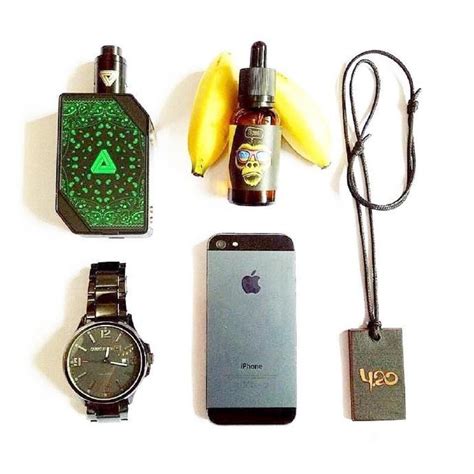 电子烟是否适合你？ 知乎