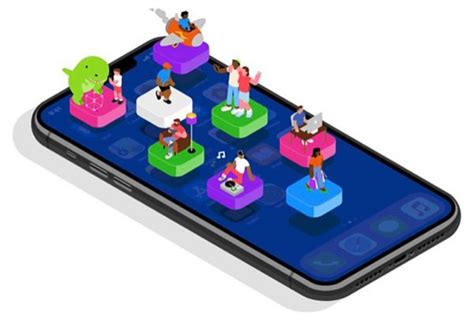 bug app store perte de certains avis et évaluations iphonote