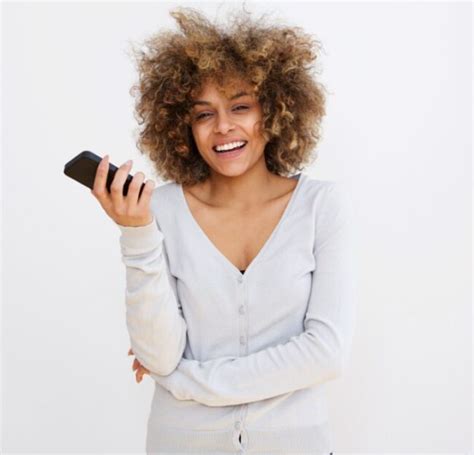 gotext fast reliable and effective bulk sms and whatsapp marketing