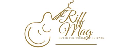 Riff Mag Com Types Of Guitar Tuning Pegs Everything You Need To Know