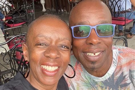 My Two Vaginas Made Me Anxious Now I Use One For Husband And Other