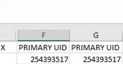 Excel Album On Imgur