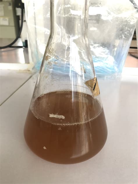 Silver Nanoparticles Synthesis Using Plant Extract Researchgate