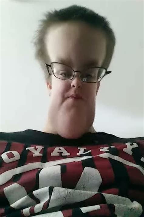 Alens Youtube