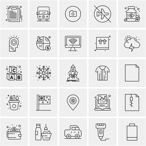 Picture Image Landmark Photo Blue Icon On Abstract Cloud Background 13291060 Vector Art At Vecteezy