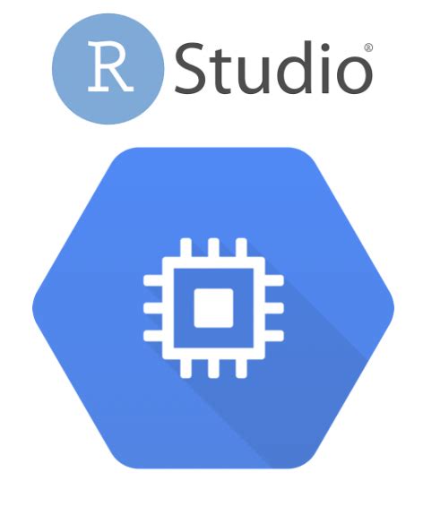 An Introduction To The Td Ameritrade Api In Python By Stefan Gouyet Analytics Vidhya Medium