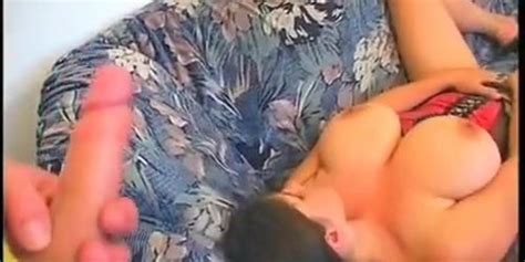 Bozena In Real Big Tits Tnaflix Com