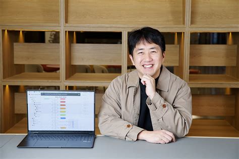 수원대학교 2023년 초기창업패키지 선정기업 반도체 Ip 설계 솔루션을 개발하는 스타트업 잇다반도체 │ 매거진한경