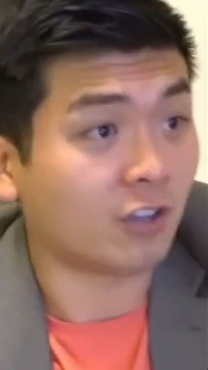 Singleton Design Pattern Youtube