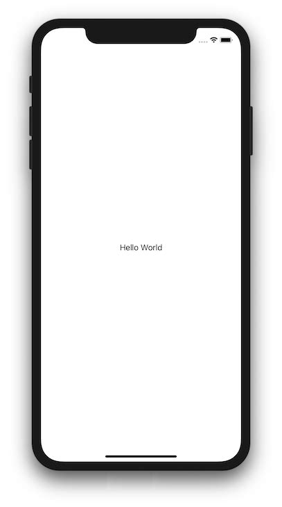 Building Forms With Swiftui A Comprehensive Guide Logrocket Blog