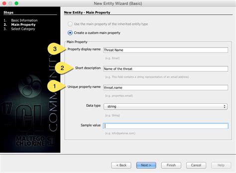 Canarimaltegomessage Maltego Messaging Objects — Canari Framework 3