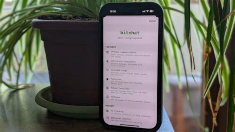 Libreoffice Calc Keyboard Shortcuts Make Tech Easier