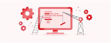Fixing Legacy Code — The Obstacles And Solutions