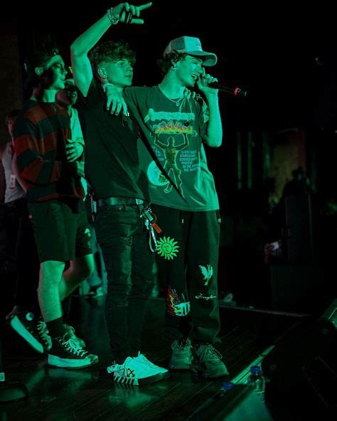 Pin By Divija On Jaden Cute Teenage Boys Future Boyfriend People