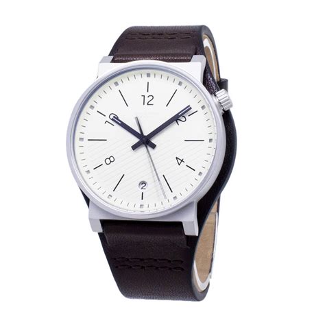 Reloj Masculino Fossil Fs5510